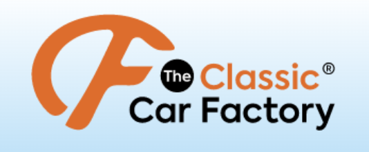 Shop « The Classic Car Factory